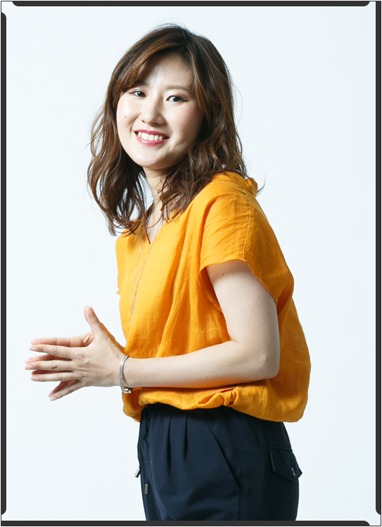 CREA PLANNING RECRUITING SITE