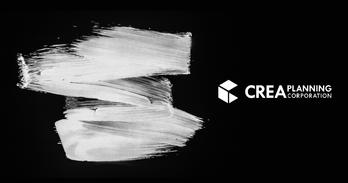 店舗内装デザイン設計 福岡 クレアプランニング